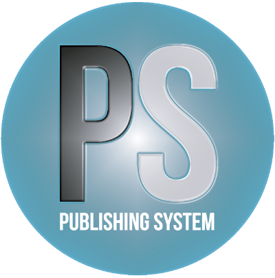 Publishing System